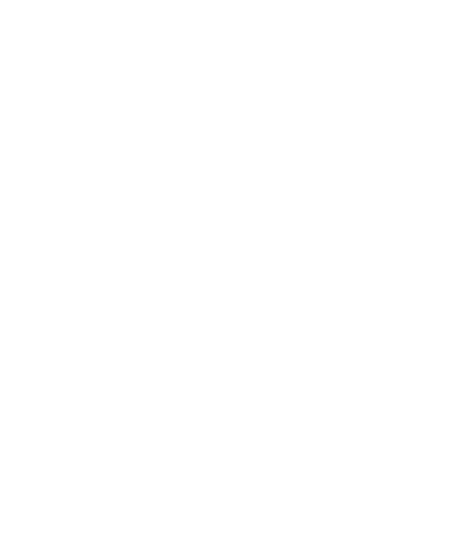 Our Approach - Cardior