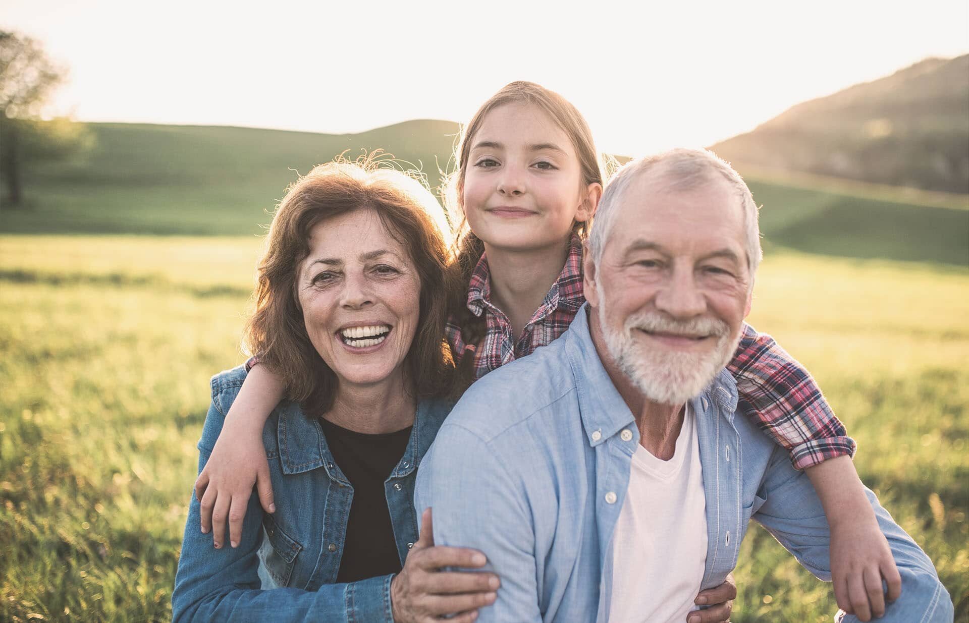 Clinical Trials - Cardior